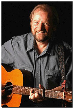 ed_miller – Salado Museum and College Park