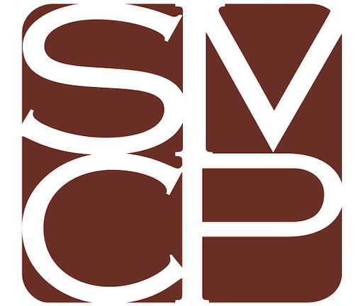 SMCP – Salado Museum and College Park
